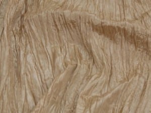 Decor To Adore: Crinkle Table Linen Rental and Install, Birmingham, AL