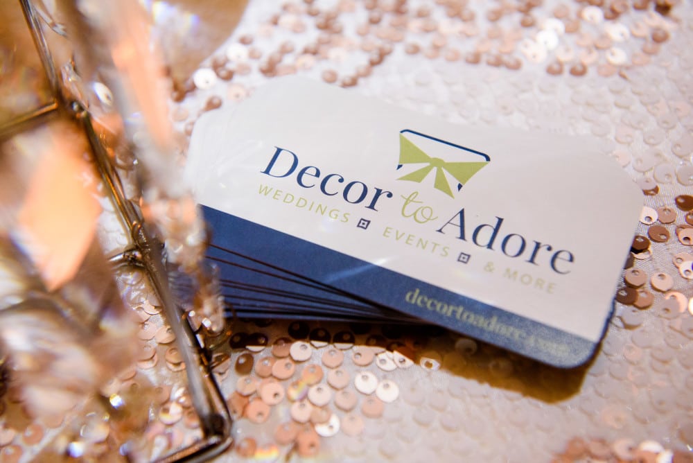 Create Open House-14 - Decor To Adore