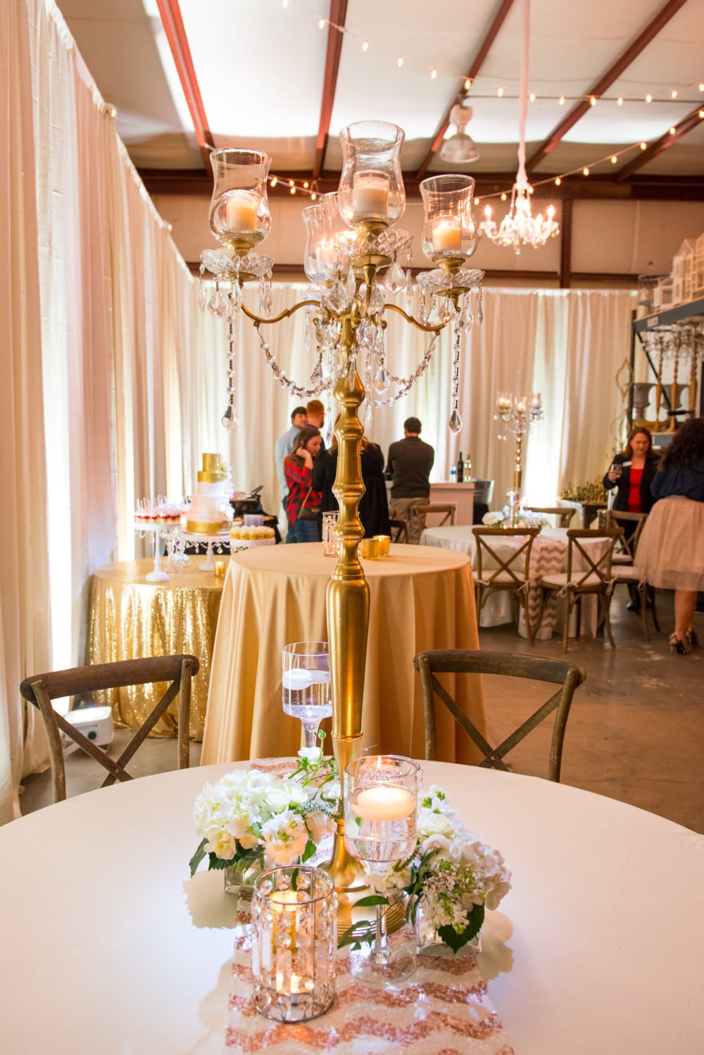 Create Open House-16 - Decor To Adore