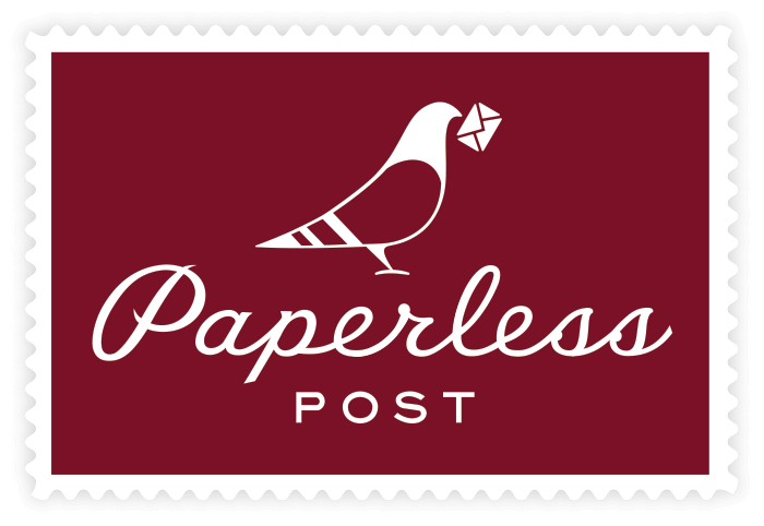 paperlesspost - Decor To Adore